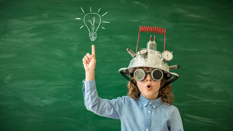 7 Medical Inventions that Changed Hospitals Forever – infuse safety