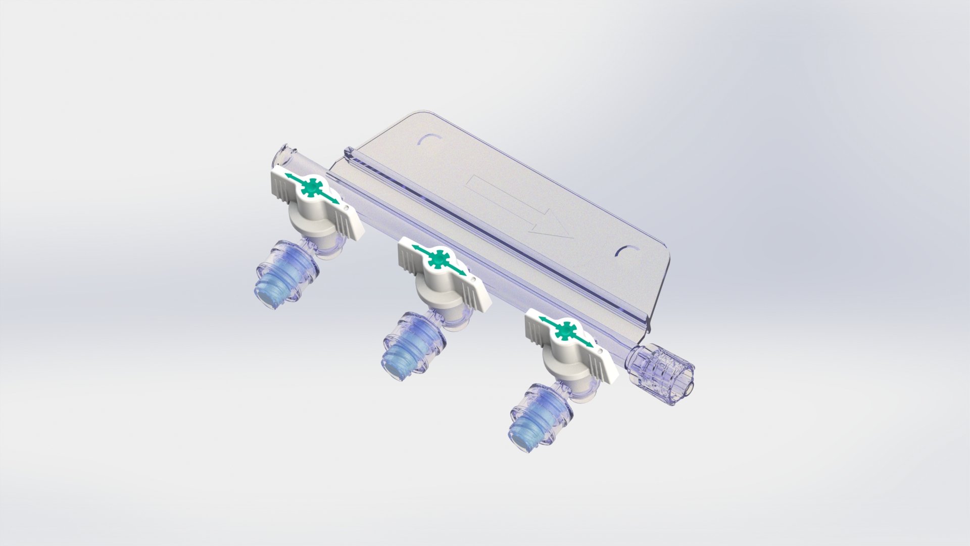 Anesthesia Safety – infuse safety